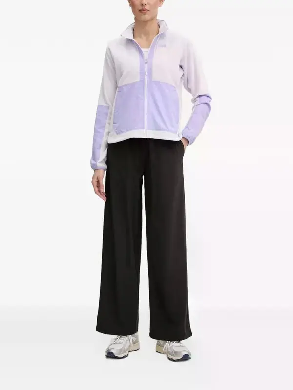 Helly Hansen Thalia Drawstring Wide-leg Trousers