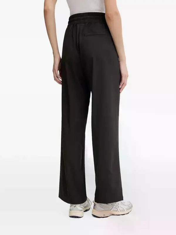 Helly Hansen Thalia Drawstring Wide-leg Trousers