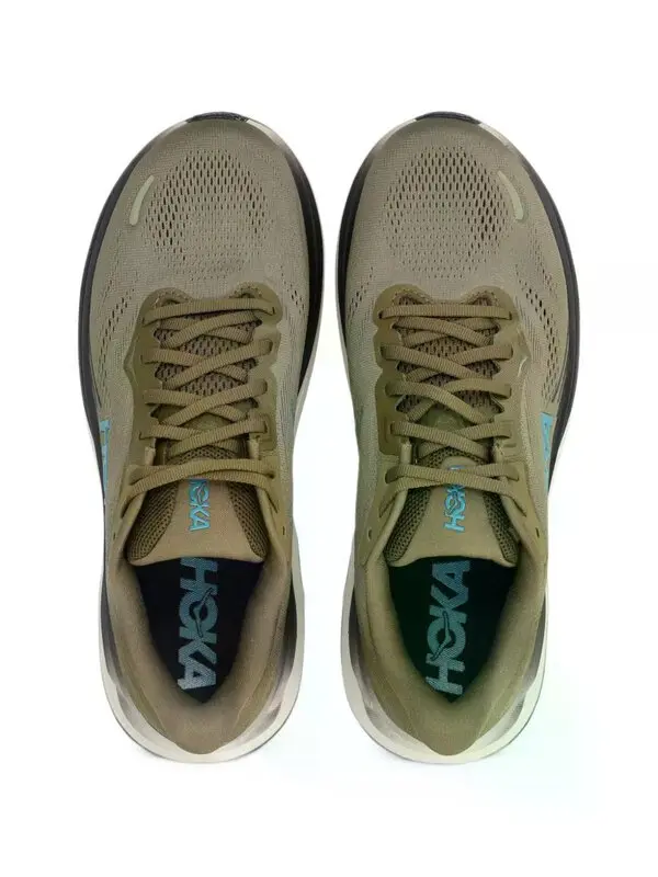 HOKA® Clifton Sneakers