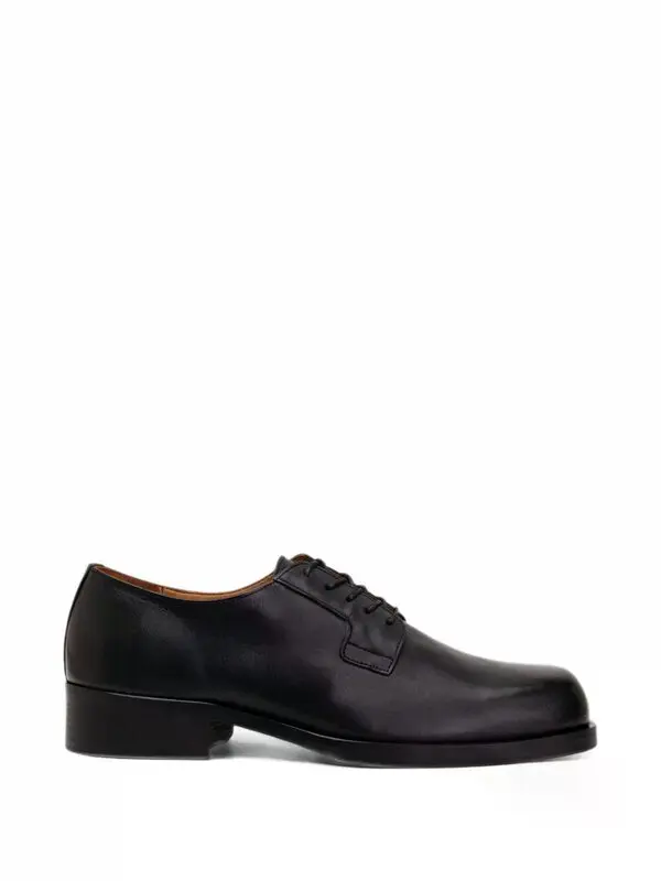 MFPEN Event Derby Shoes