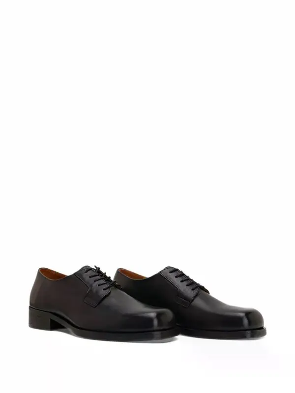 MFPEN Event Derby Shoes