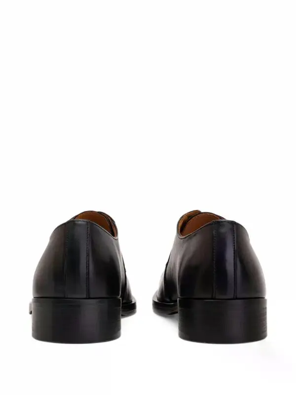 MFPEN Event Derby Shoes