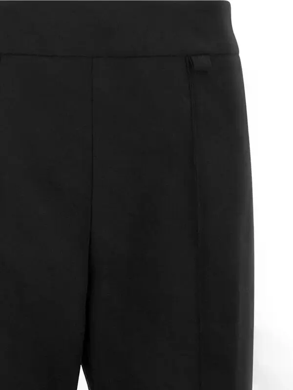 MISENITHE Jane Flared Trousers