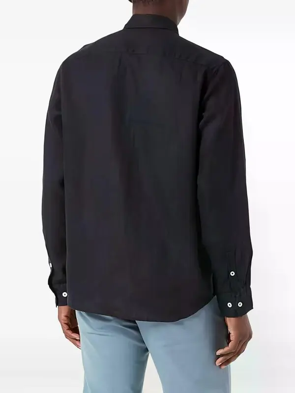 MARC O'POLO Button-down Shirt