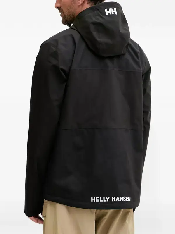 Helly Hansen Ace Helly Tech Jacket