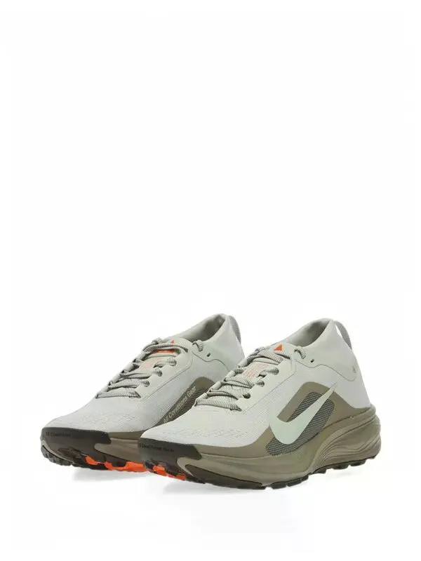 NIKE Acg Pegasus Trail Gore-tex Sneakers