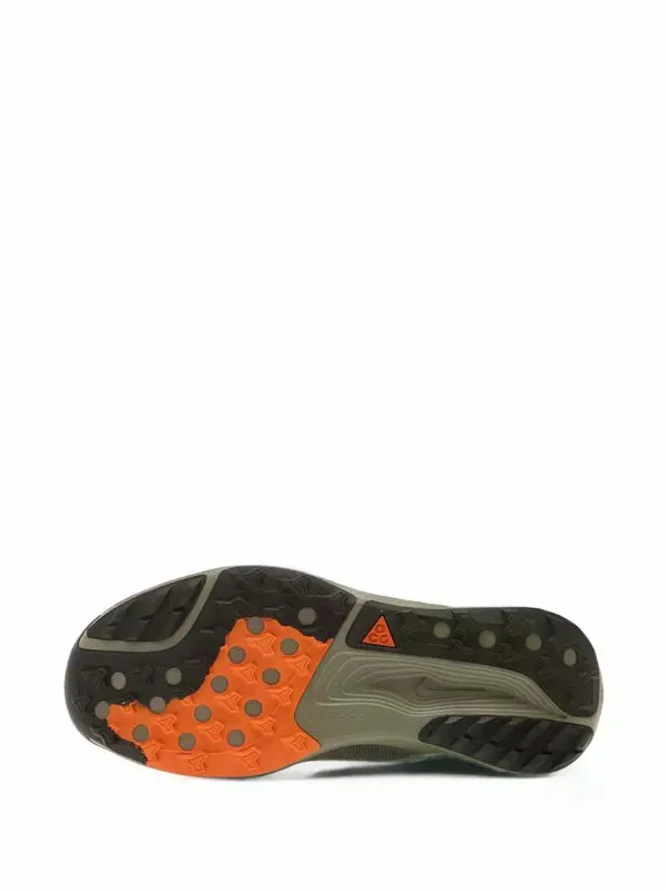 NIKE Acg Pegasus Trail Gore-tex Sneakers