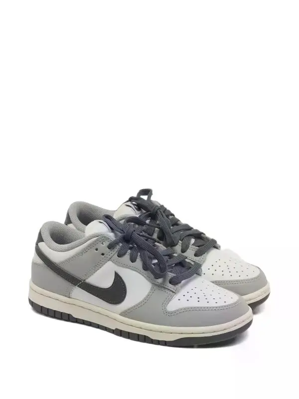 Nike Dunk Low Sneakers