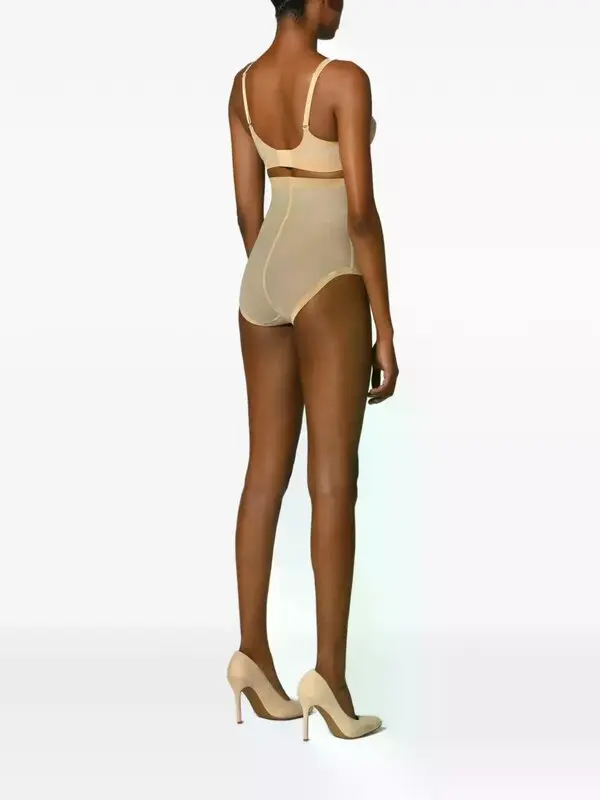 Wolford High-waist Briefs