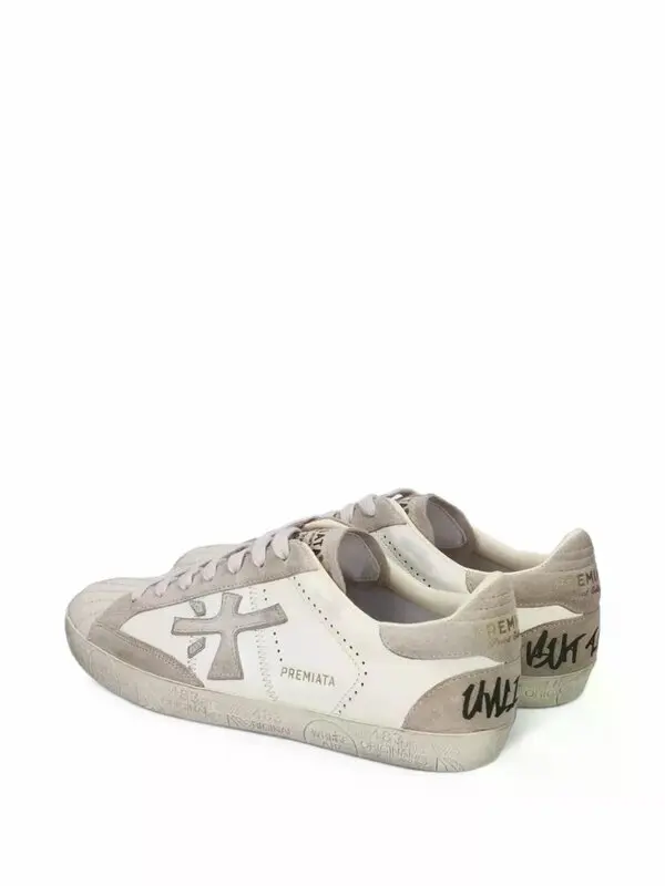 Premiata Steven 8480 Sneakers