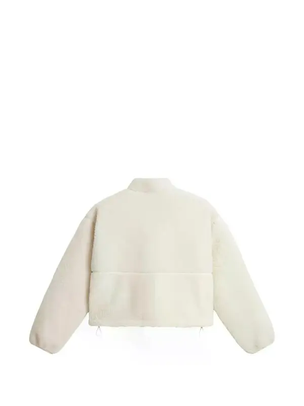 The North Face Extreme Pile 2 Jacket