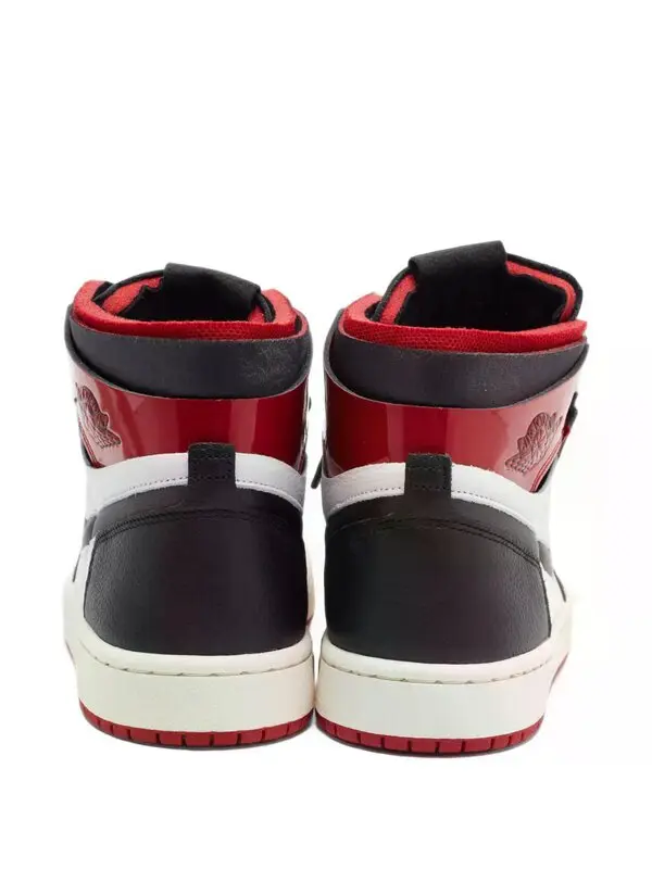 JORDAN 1 Zoom Air Cmft Chicago Sneakers