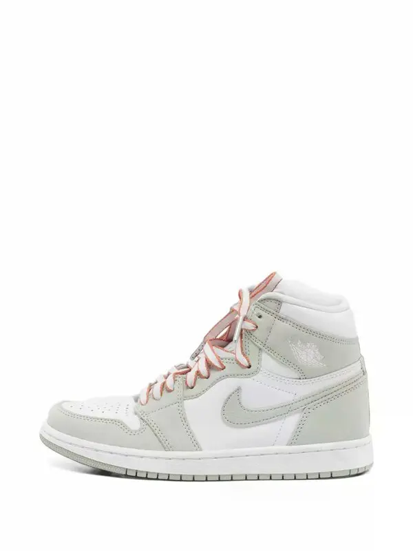 NIKE VINTAGE Jordan 1 Retro Og Sneakers