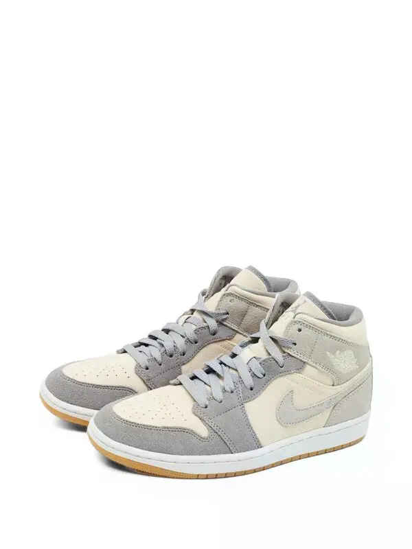JORDAN Air 1 Se Sneakers