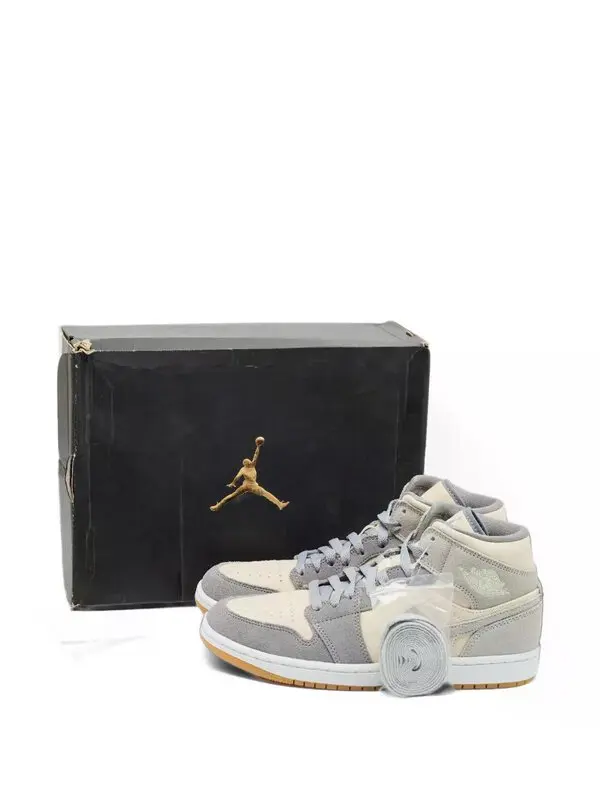 JORDAN Air 1 Se Sneakers
