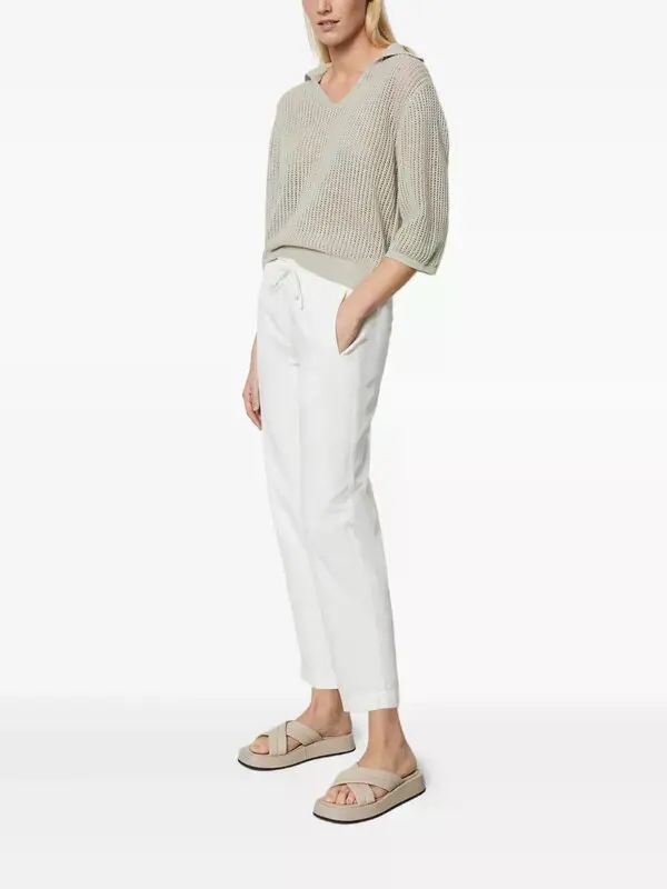 Marc O'polo V-neck Sweater
