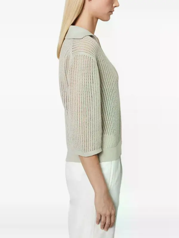Marc O'polo V-neck Sweater