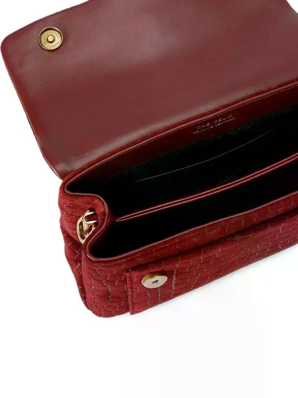 Kurt Geiger Celia Shoulder Bag