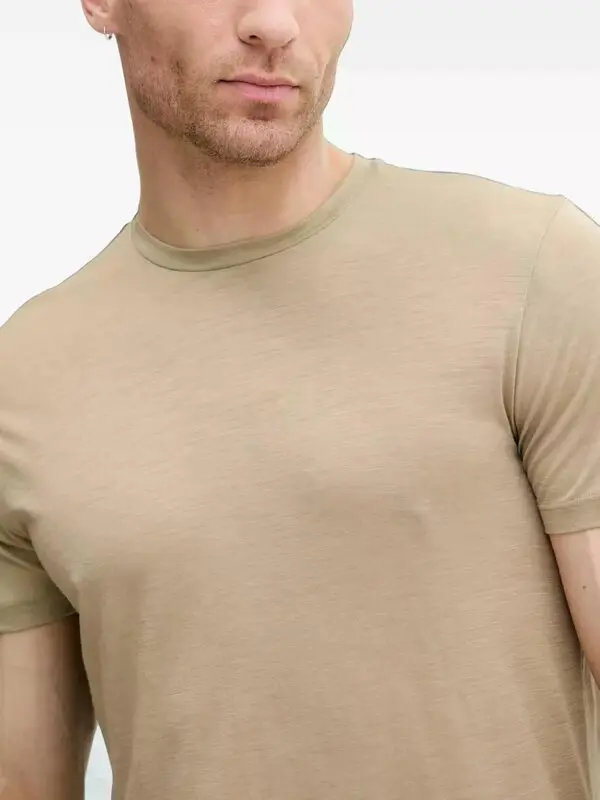 Icebreaker 150 Tech Lite Iii Short-sleeve T-shirt