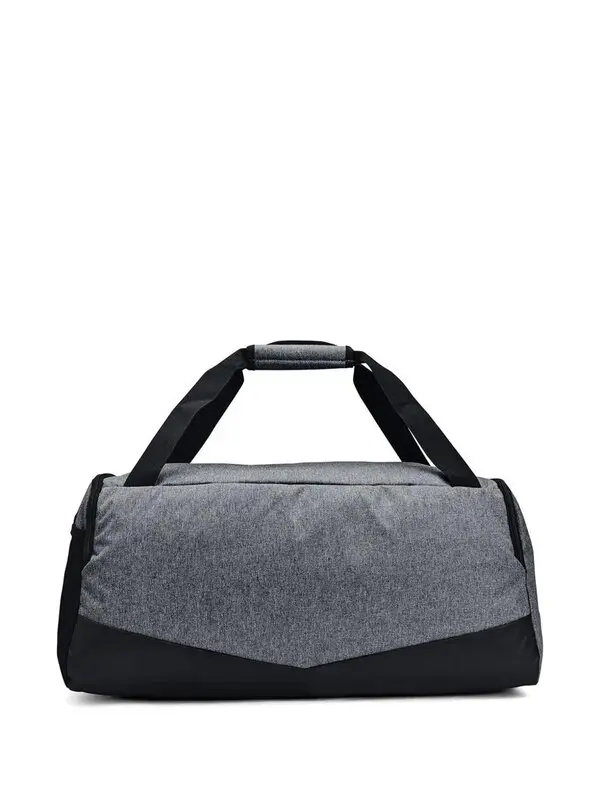 Under Armour Storm Undeniable 5.0 Duffle Md Logo-print Bag
