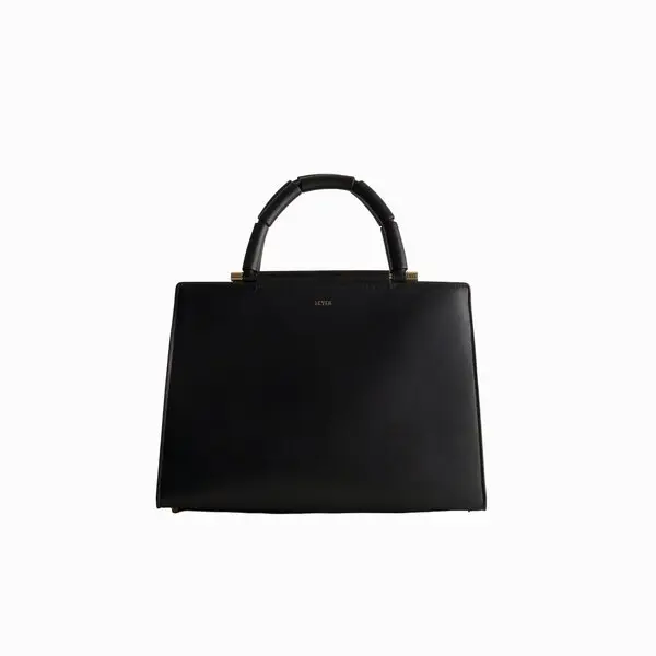 SEYER Segt Duet Tote Bag, Medium