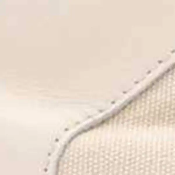 ALLSAINTS Leather Numont High-top Sneakers