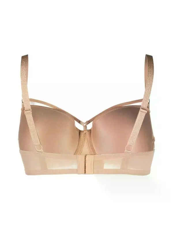 Marlies Dekkers Space Odyssey Balcony Bra