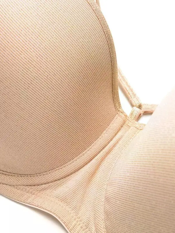 Marlies Dekkers Space Odyssey Balcony Bra