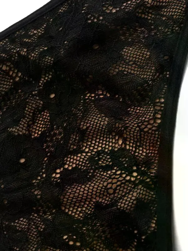 Marlies Dekkers Space Odyssey Thong