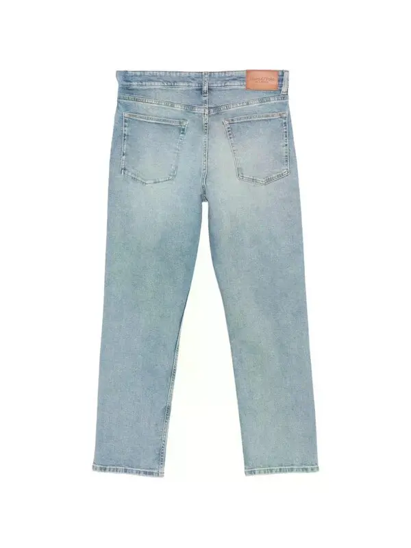 Marc O'polo Regular-fit Jeans