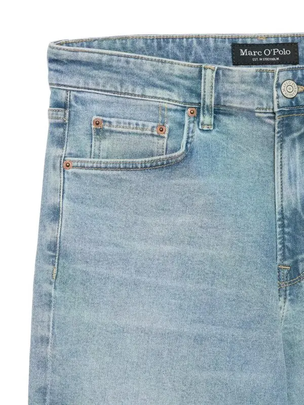 Marc O'polo Regular-fit Jeans