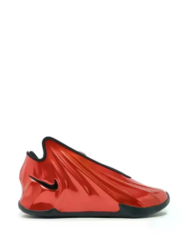 Nike Gt Future Sneakers