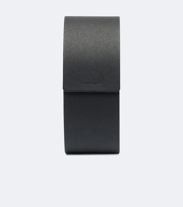 Prada Wire Navigator Sunglasses