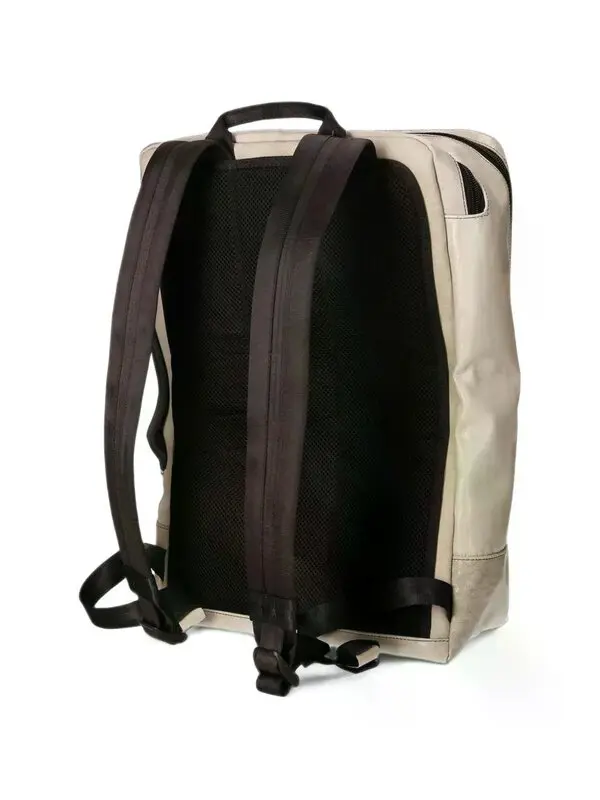 FREITAG Hazzard Backpack