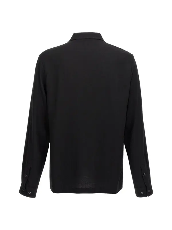 Séfr Sense Shirt