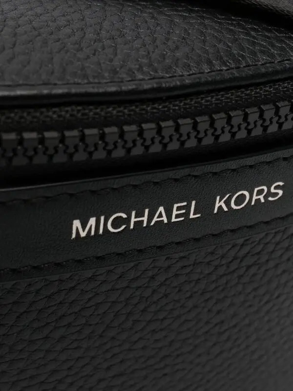 Michael Kors Greyson Bum Bag