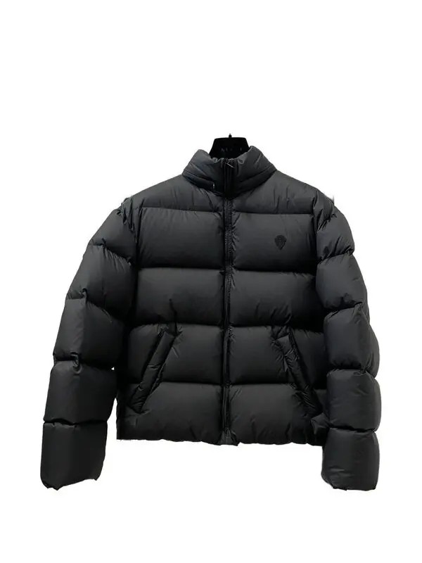 Gucci Short Down Jacket