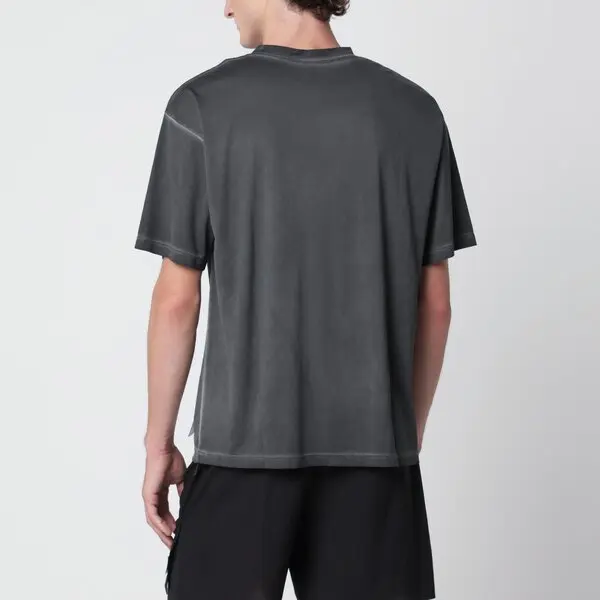 Satisfy T‑shirt Auralite Pigment