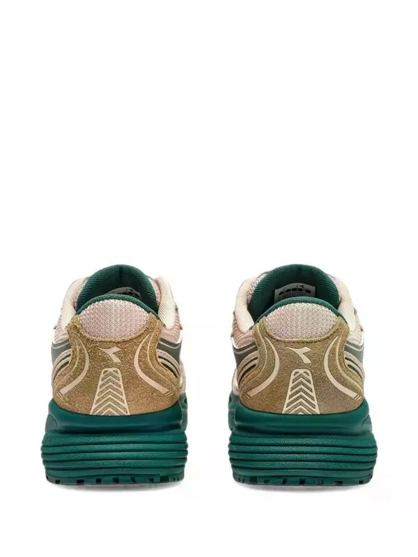 DIADORA Mythos Star Sneakers