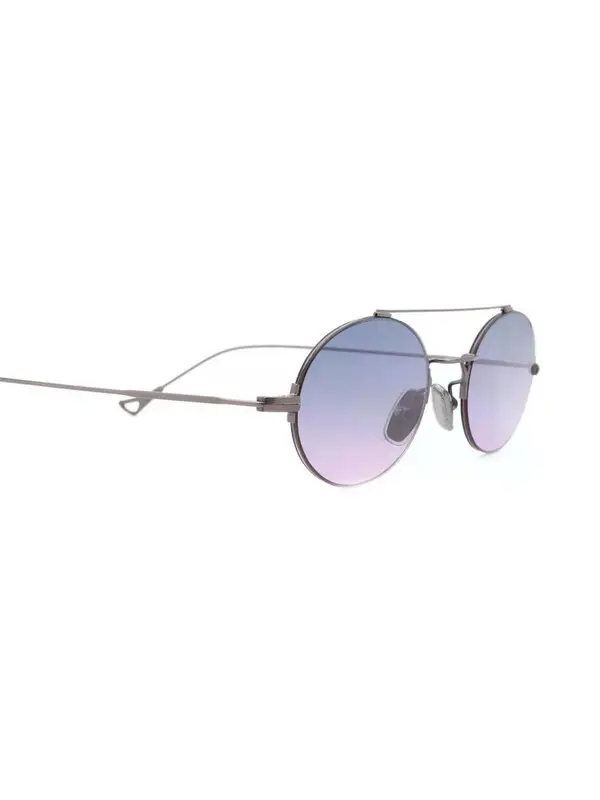 EYEPETIZER Celine Sunglasses
