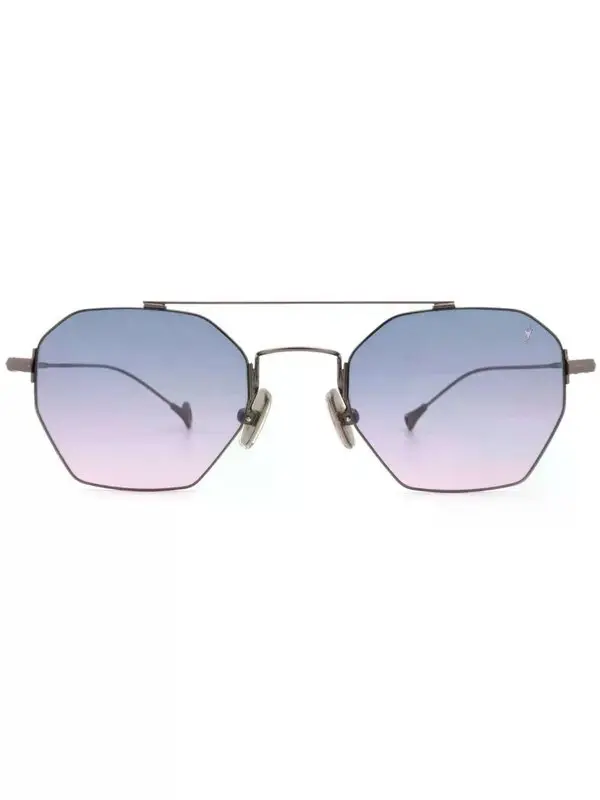 EYEPETIZER Remy Sunglasses