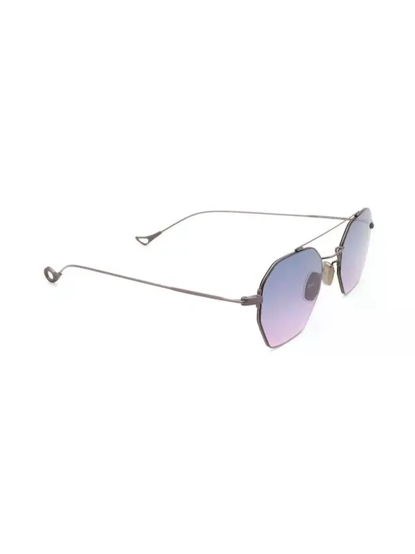 EYEPETIZER Remy Sunglasses
