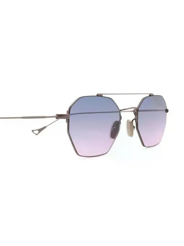 EYEPETIZER Remy Sunglasses