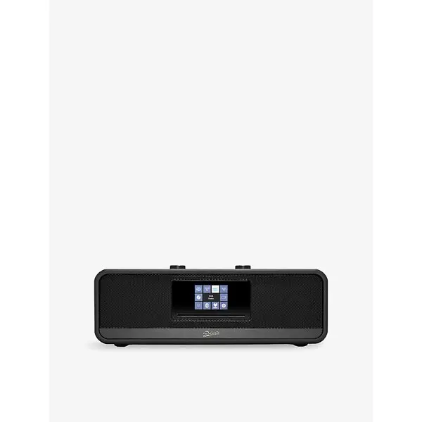 ROBERTS Revere 500 Stereo Sound System