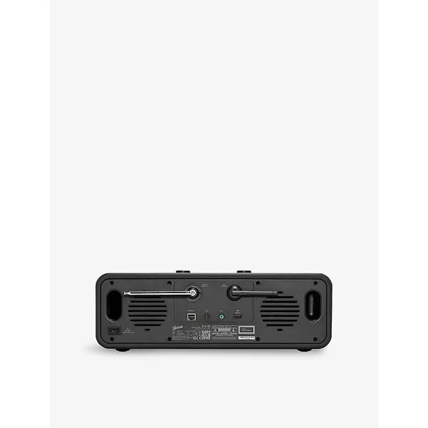 ROBERTS Revere 500 Stereo Sound System