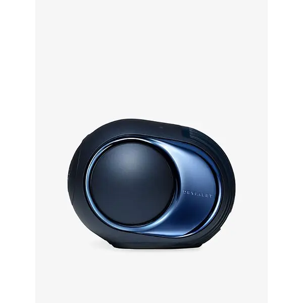 DEVIALET Phantom Ultimate 98 Db Speaker - Pulse Blue
