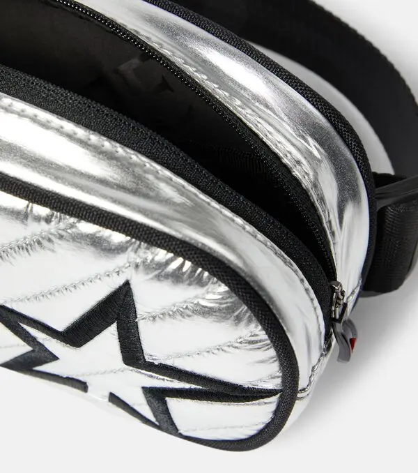 Perfect Moment Star Belt Bag