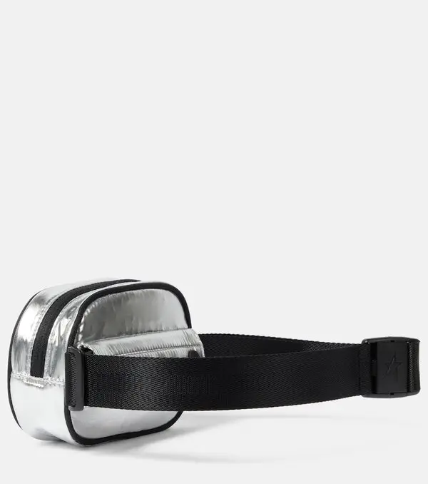 Perfect Moment Star Belt Bag