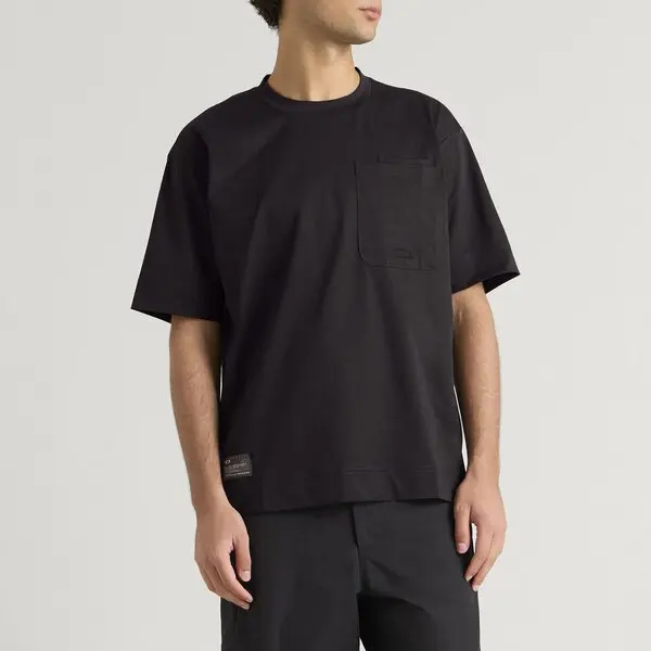 Oakley Fgl Scratch T-shirt 6.7