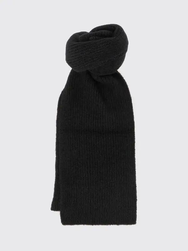 DRIES VAN NOTEN Neck Scarf Colour